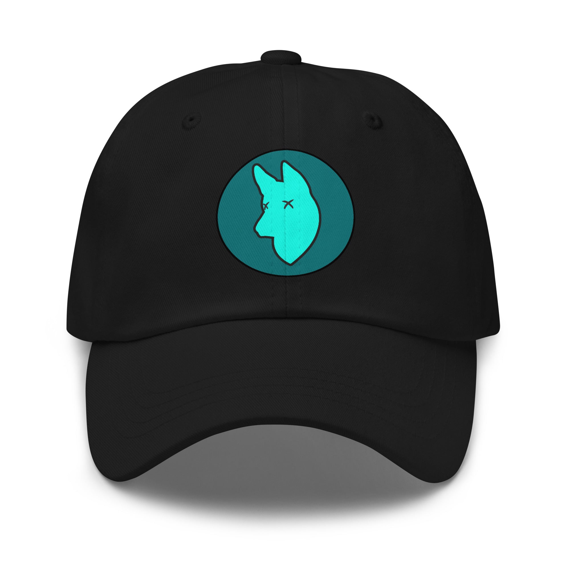 XK9 Ball Cap